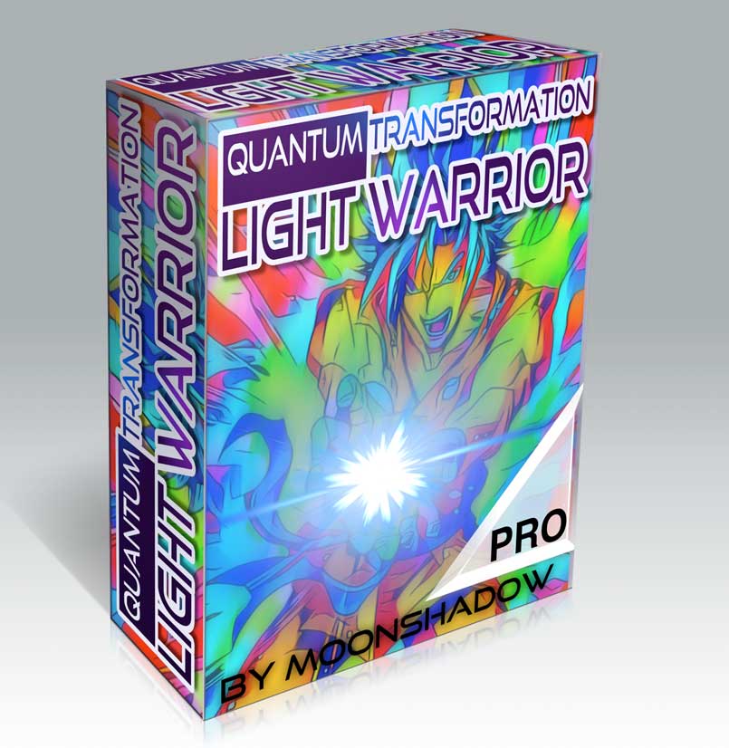 Quantum Relationship Synchronizer