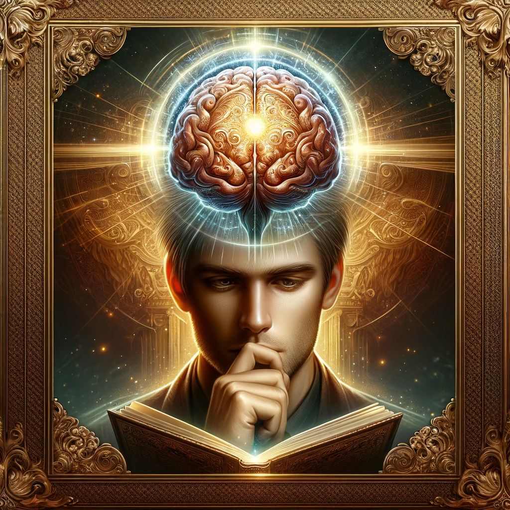 Unlimited Psychic Skill for Psionic Warriors