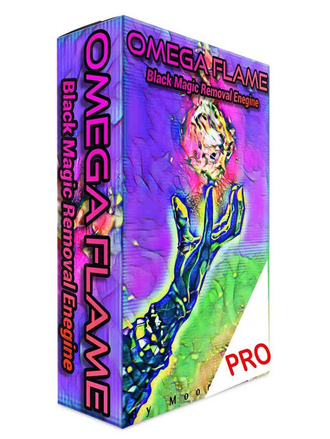 Quantum Relationship Synchronizer