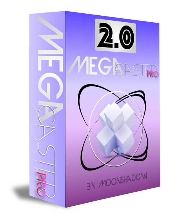 Quantum Harmony Extreme