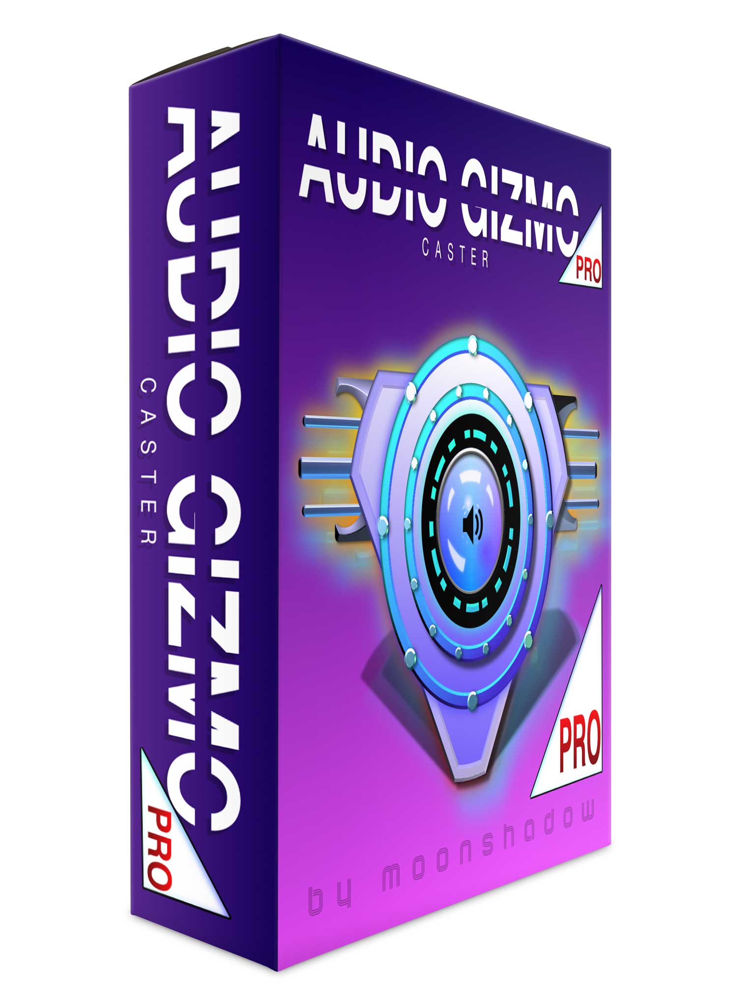 Quantum Consciousness Pro