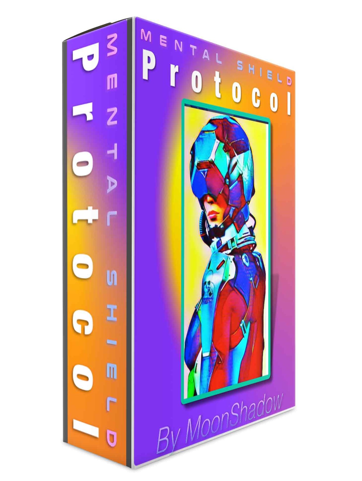 Mental Shield Protocol