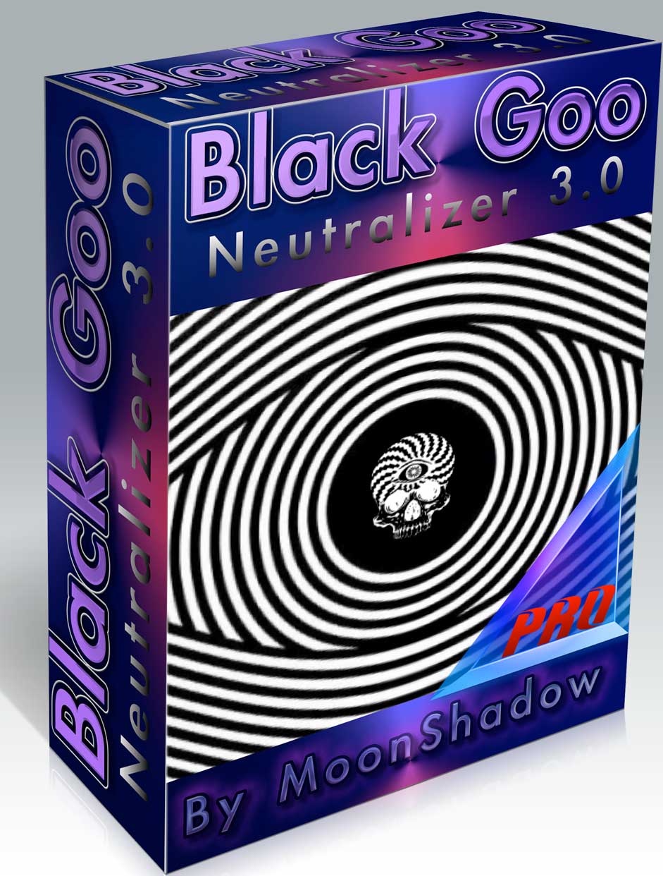 PsionicPulse Warrior Toolkit