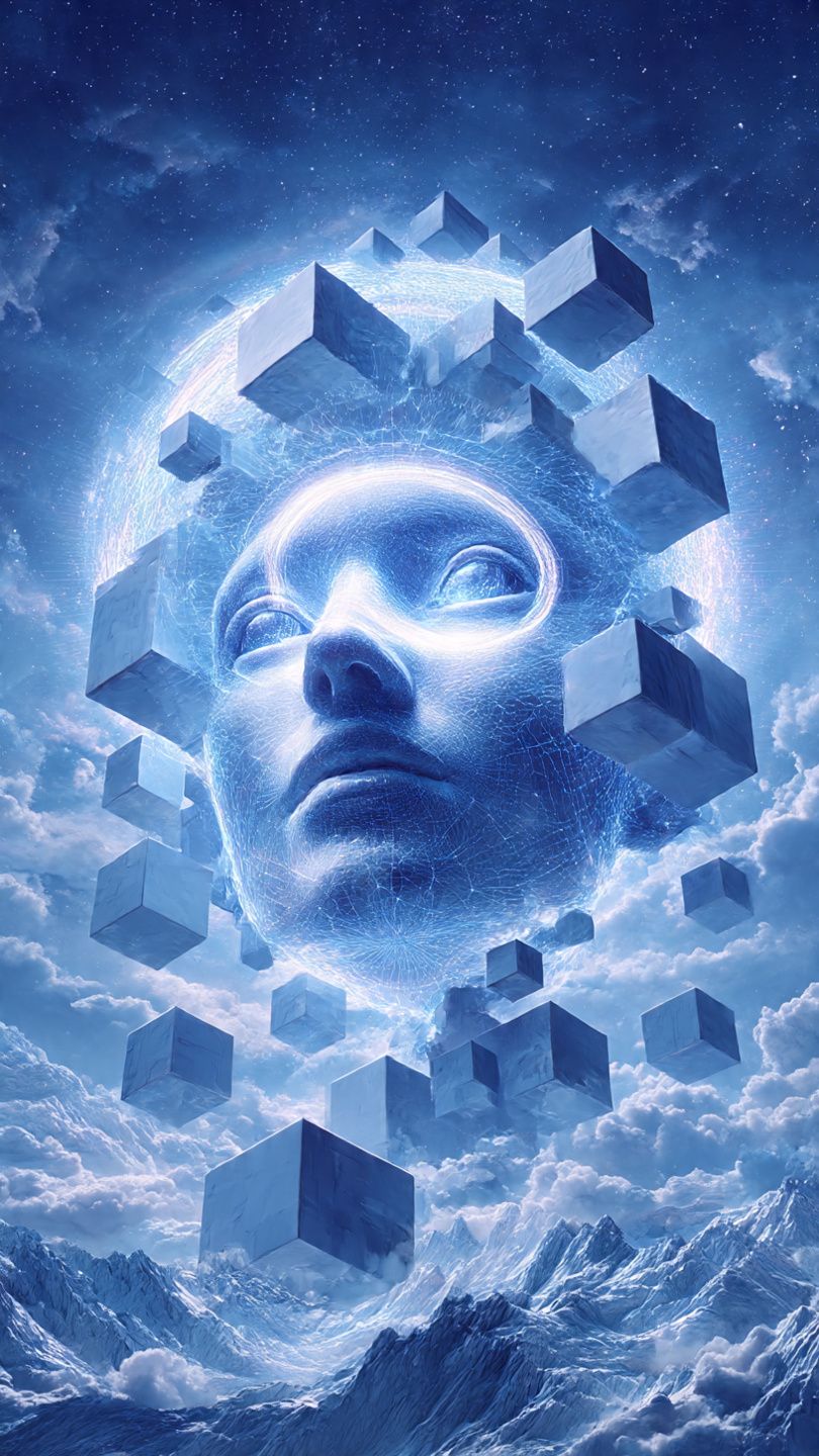 Mind Communication System