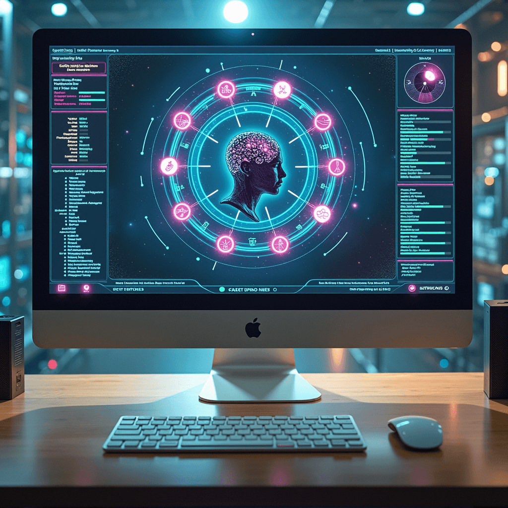 Quantum Cloner 3.0 Workstation Pro