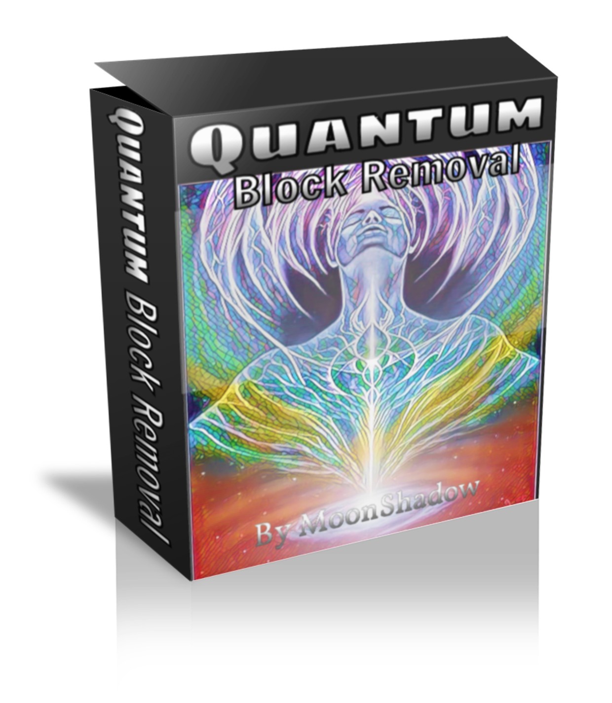 Quantum Block Removal