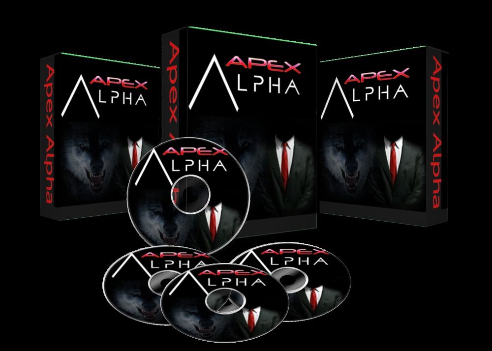 APEX ALPHA 2.0