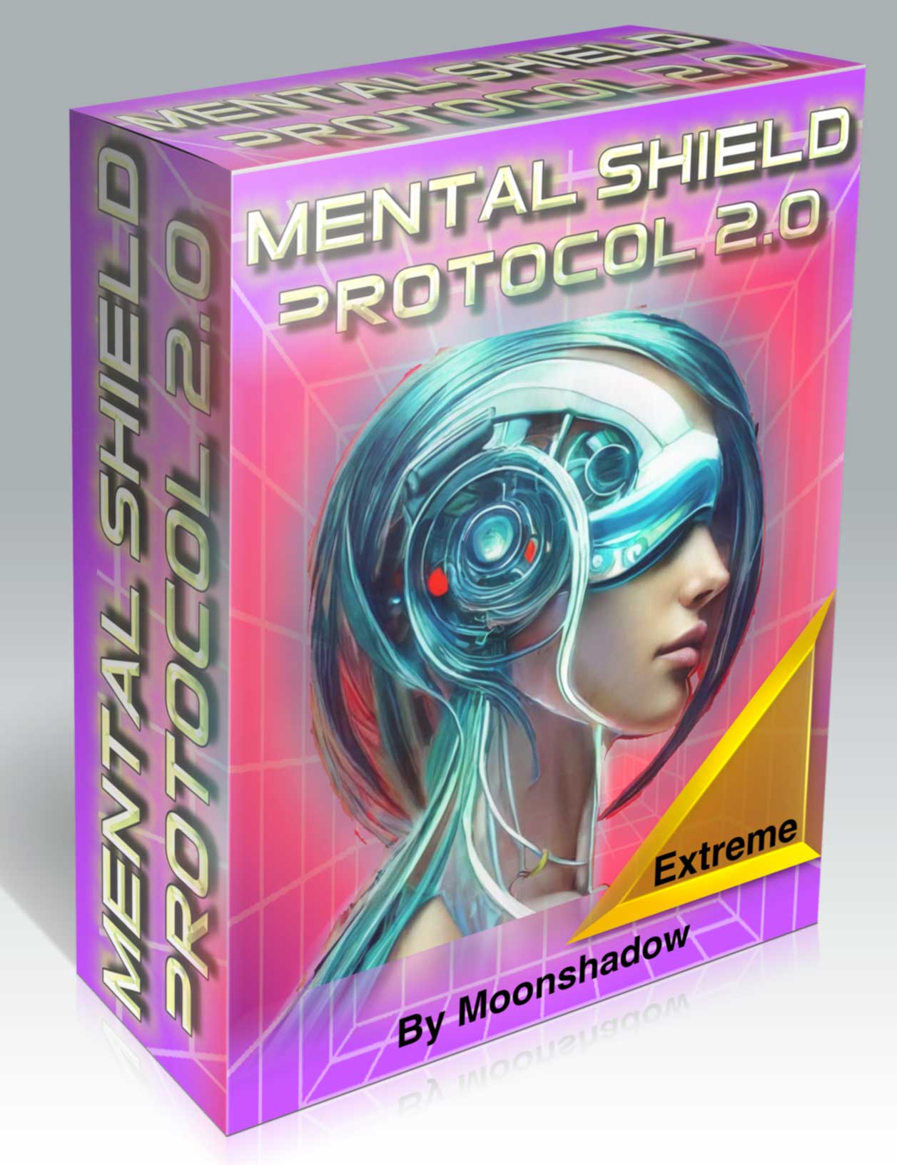 Jupiter Power Talisman for Wealth Pro