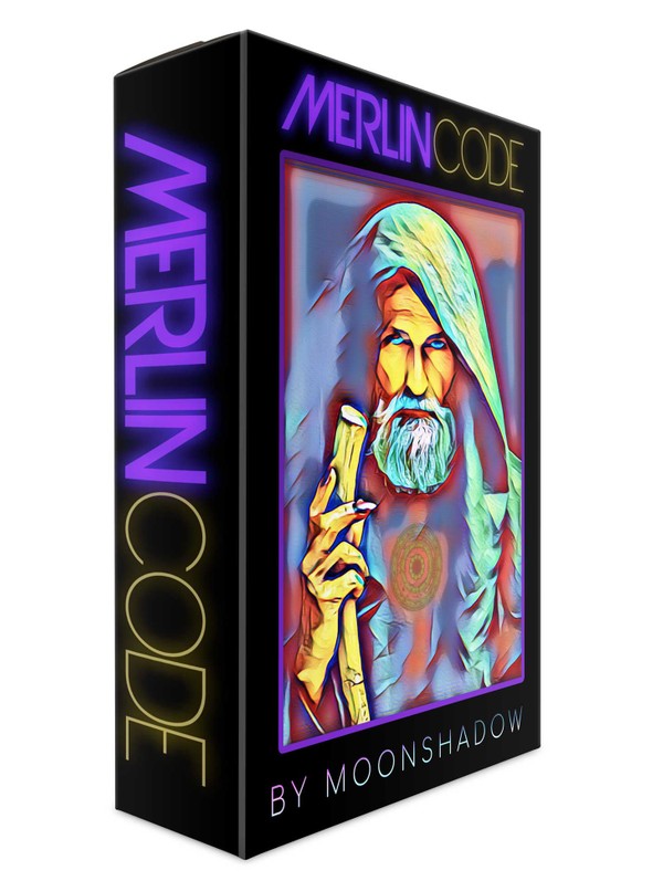 Merlin Code