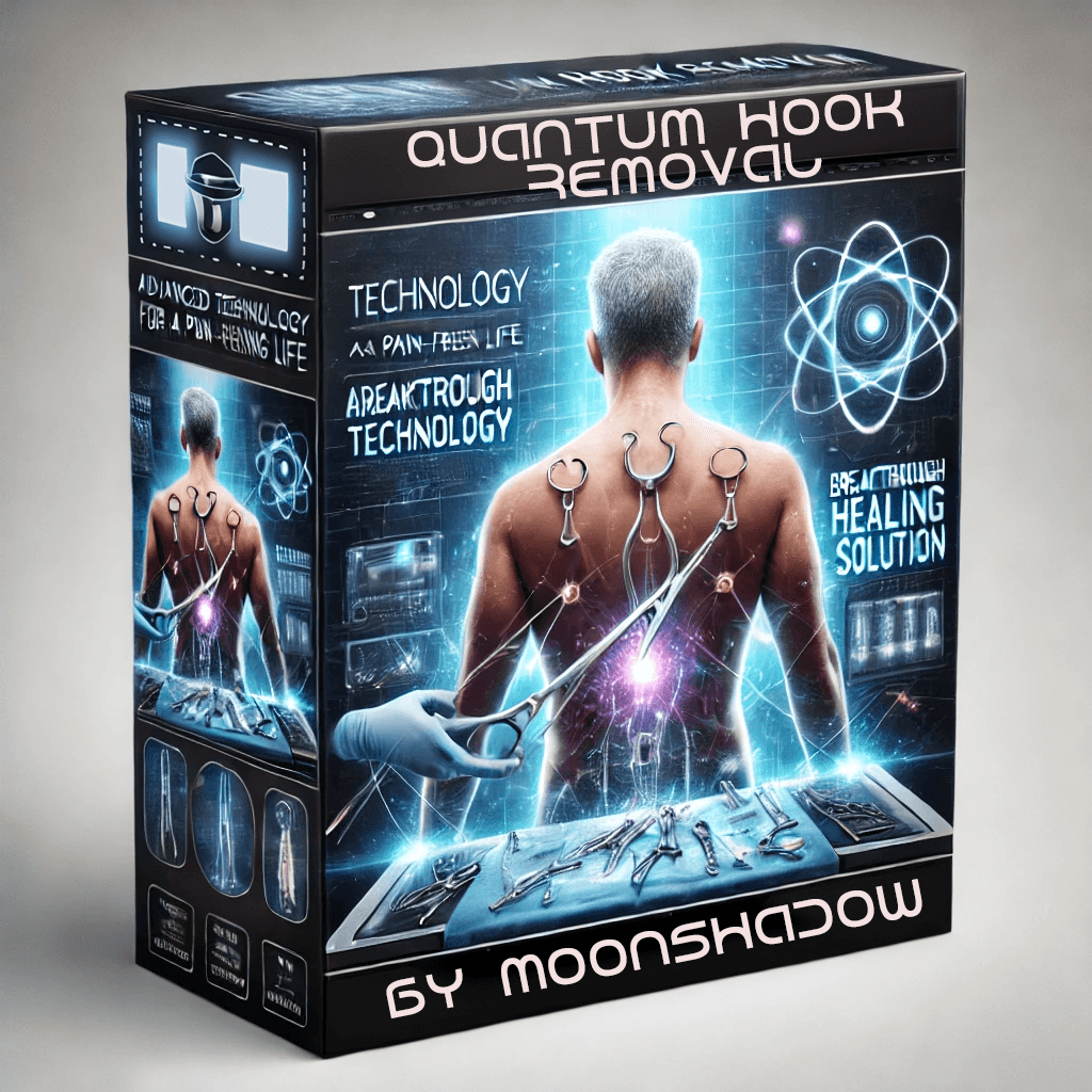 Psionic Samurai Professional