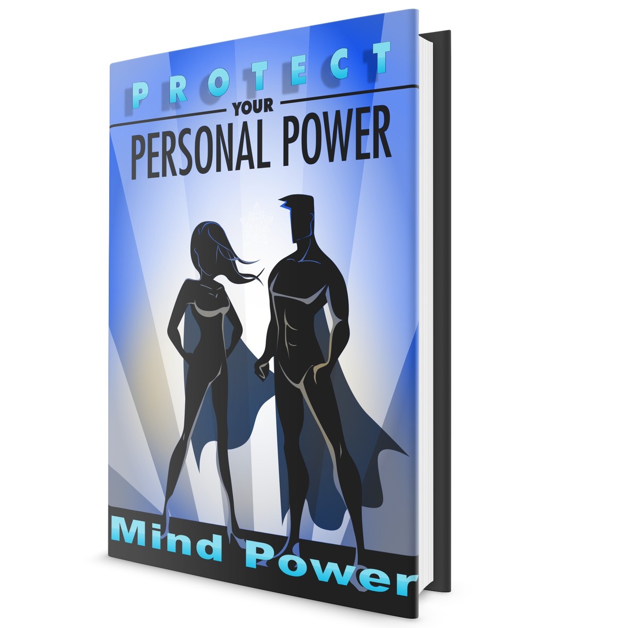 Protect Your Personal Power