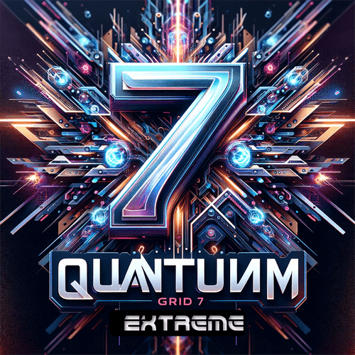 Quantum Grid 7.0 Extreme