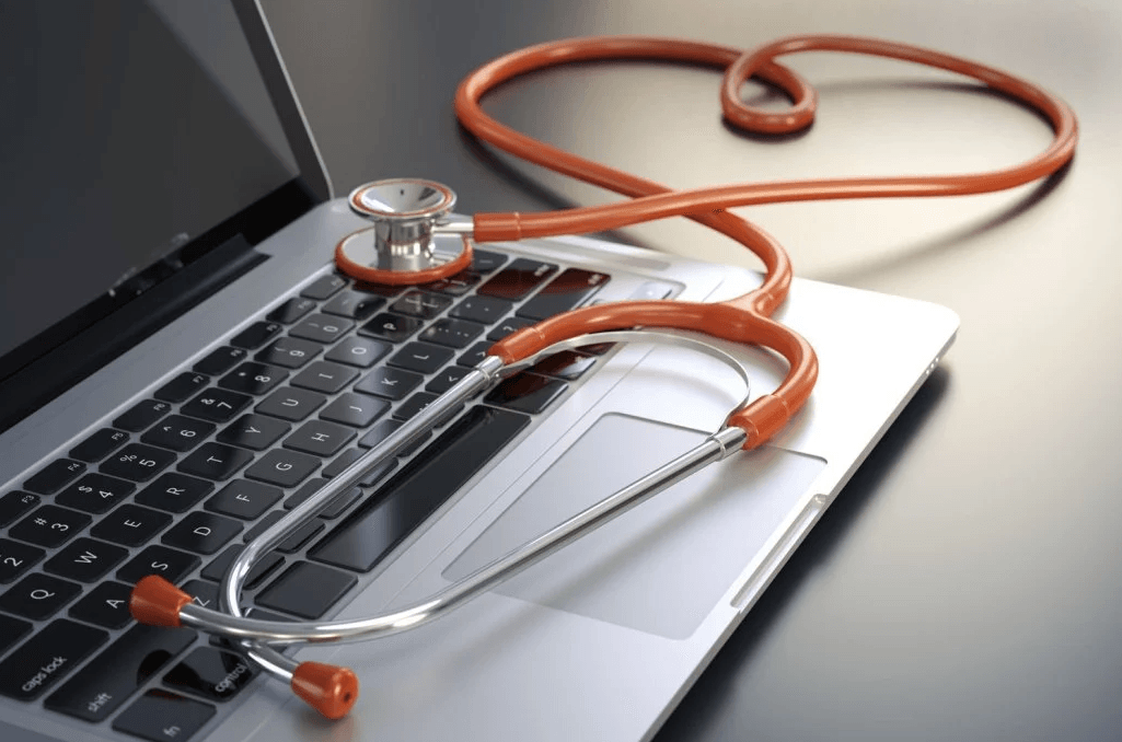 Electronic Fillable PCA Care Plan and Progress Note