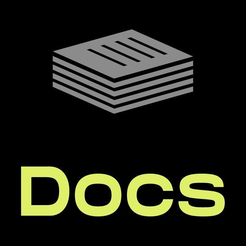 📊 Home Health Organization Chart 📈