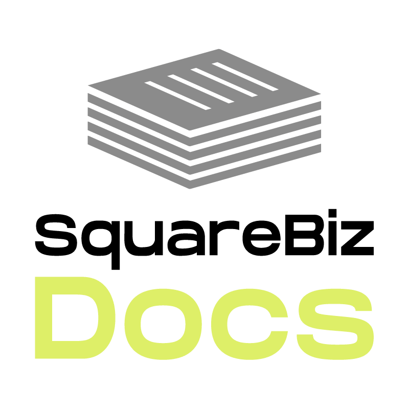📊 Home Health Organization Chart 📈