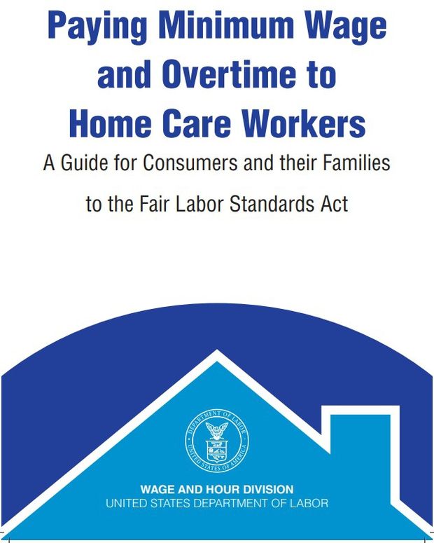 Electronic Fillable PCA Care Plan and Progress Note