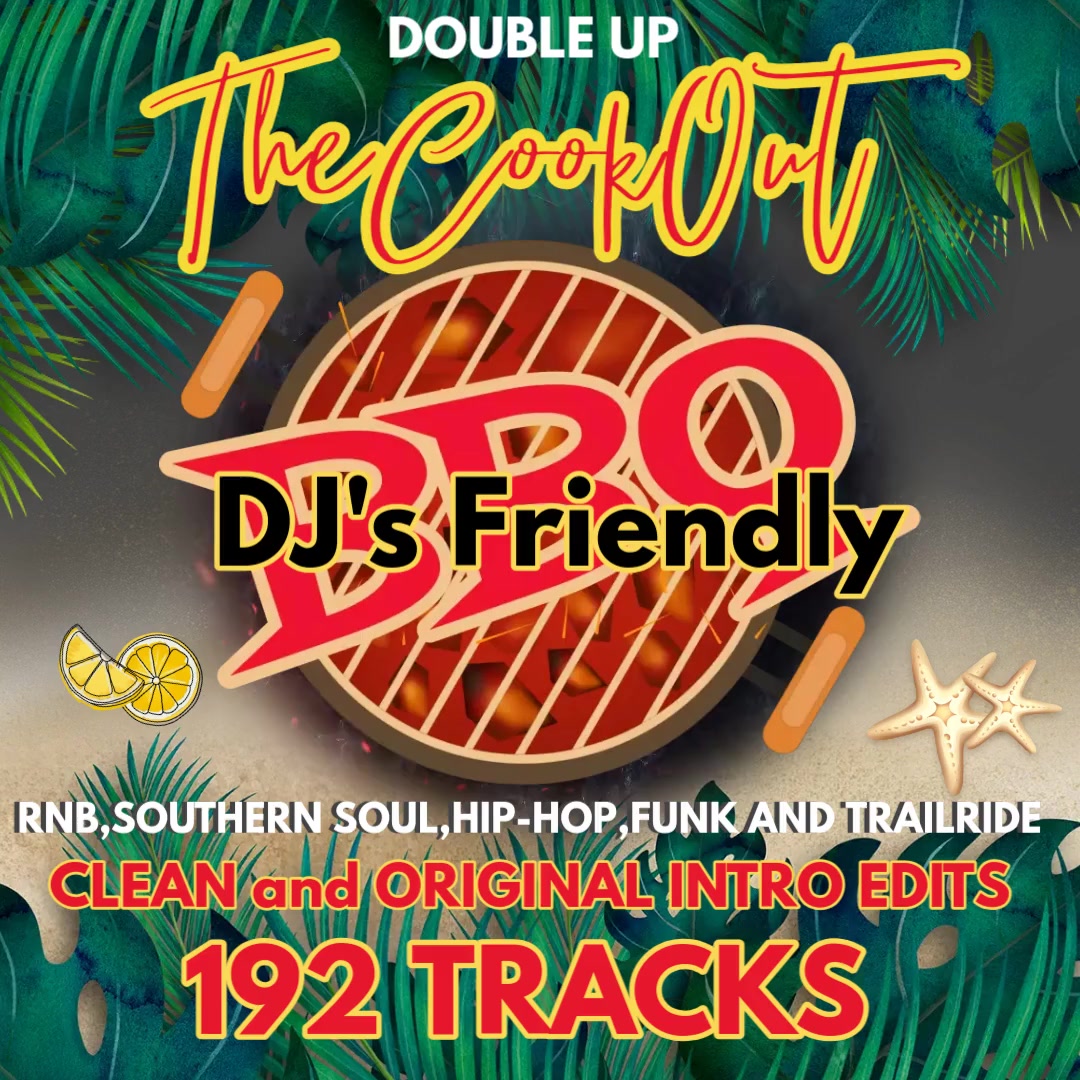 Dj Cutty Cut ( Soul Vision Music )