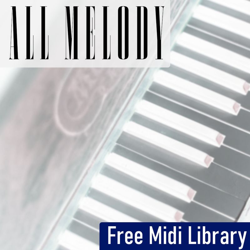Free Loop Kits
