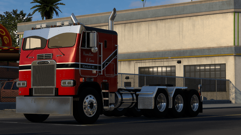 Bormann's Performance