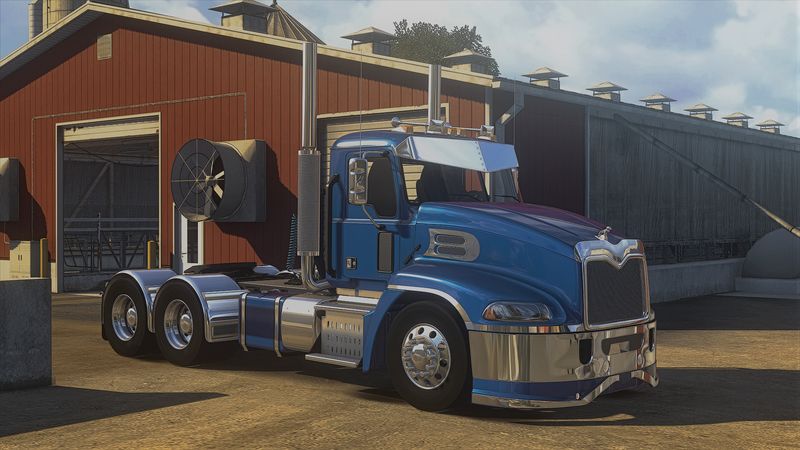 Bormann's Performance