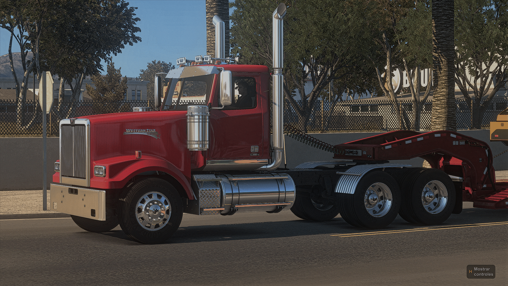 Bormann's Performance