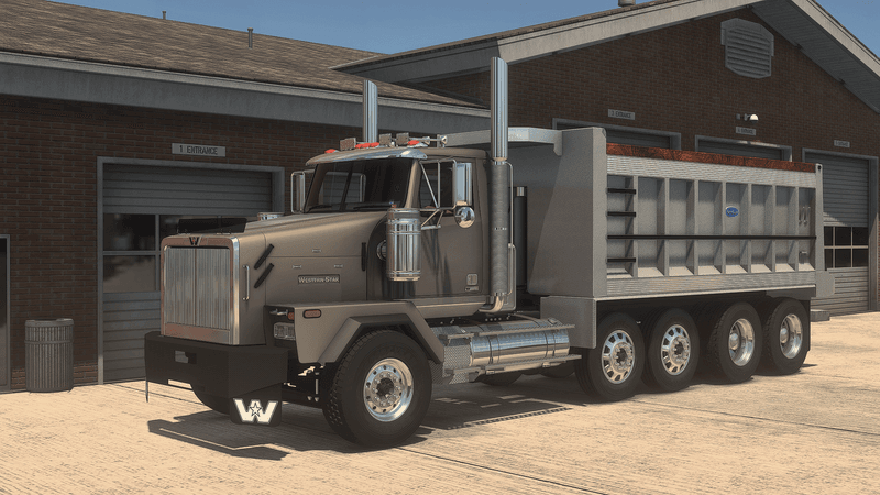 Bormann's Performance