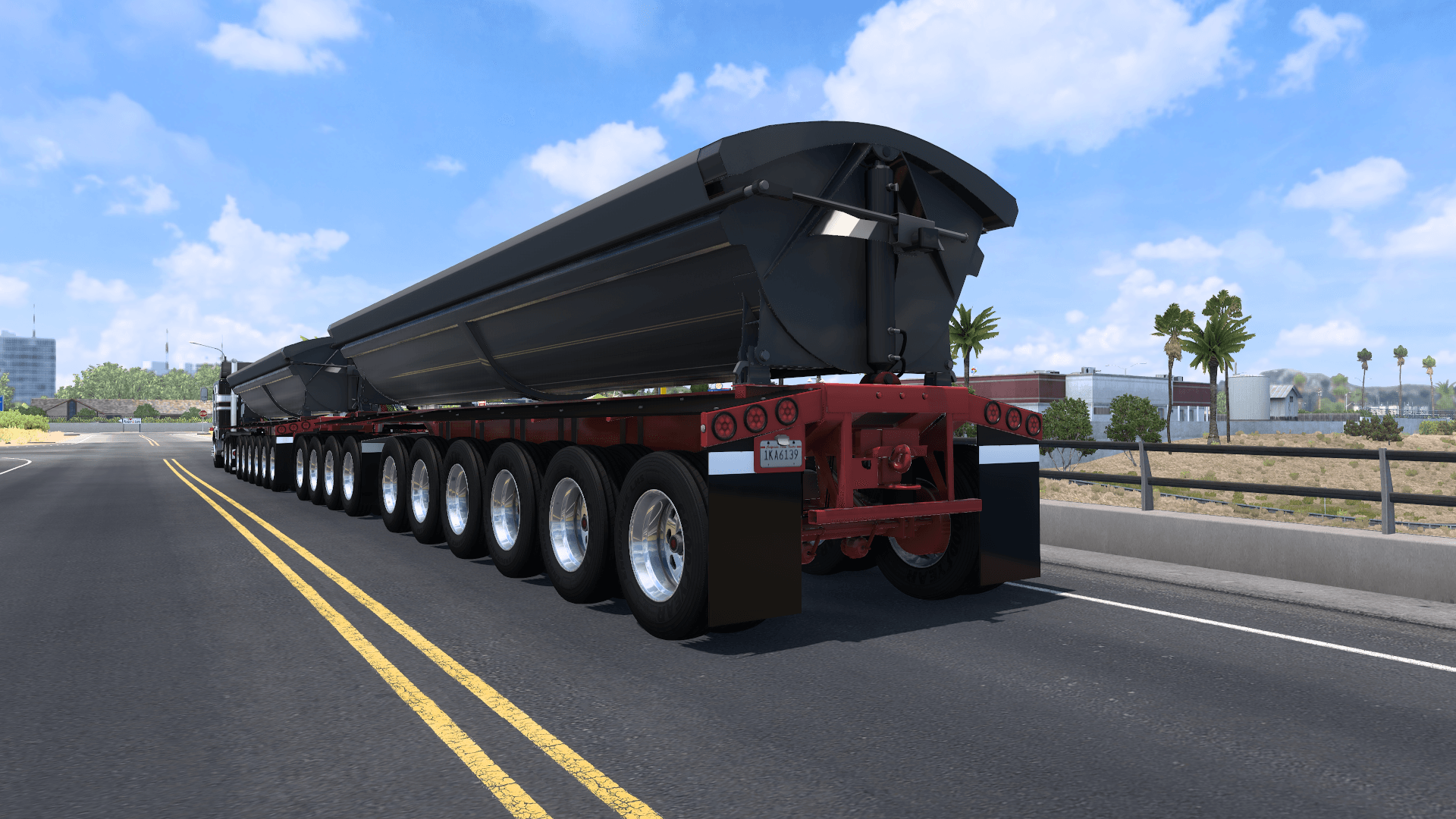 Bormann's Performance