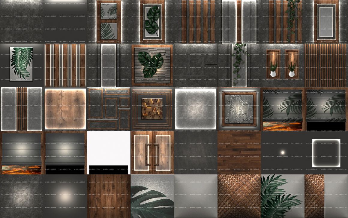 ~ ANIMATED IMVU TEXTURES #5~