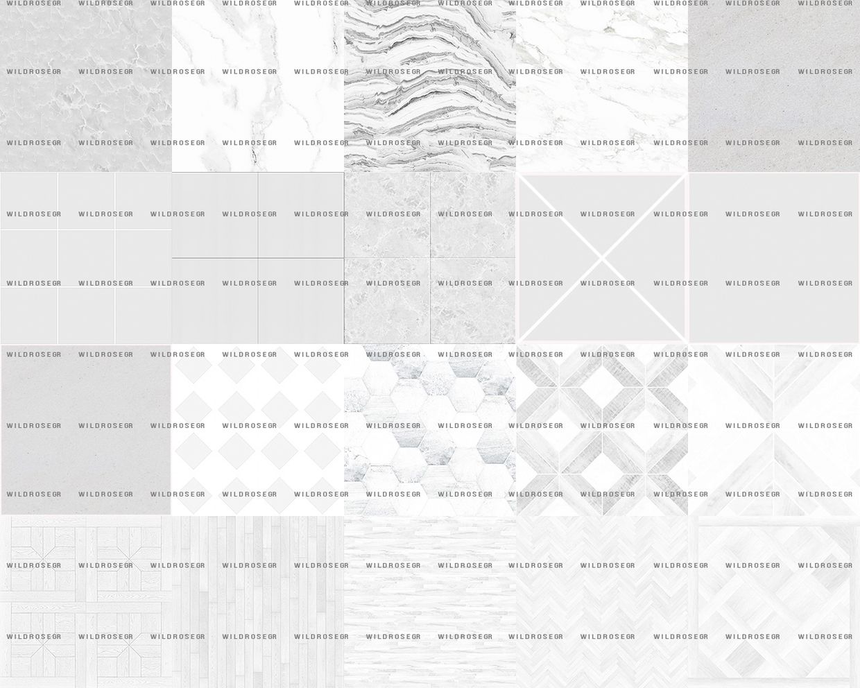 FREE FLOOR OPACITY MAPS