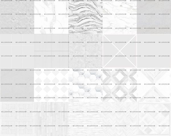 FREE FLOOR OPACITY MAPS