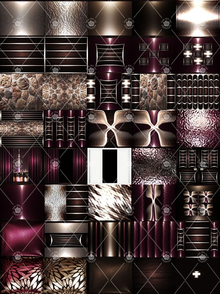 GENEROSITY (Please read the Description)