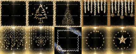 ~ ANIMATED IMVU TEXTURES #5~