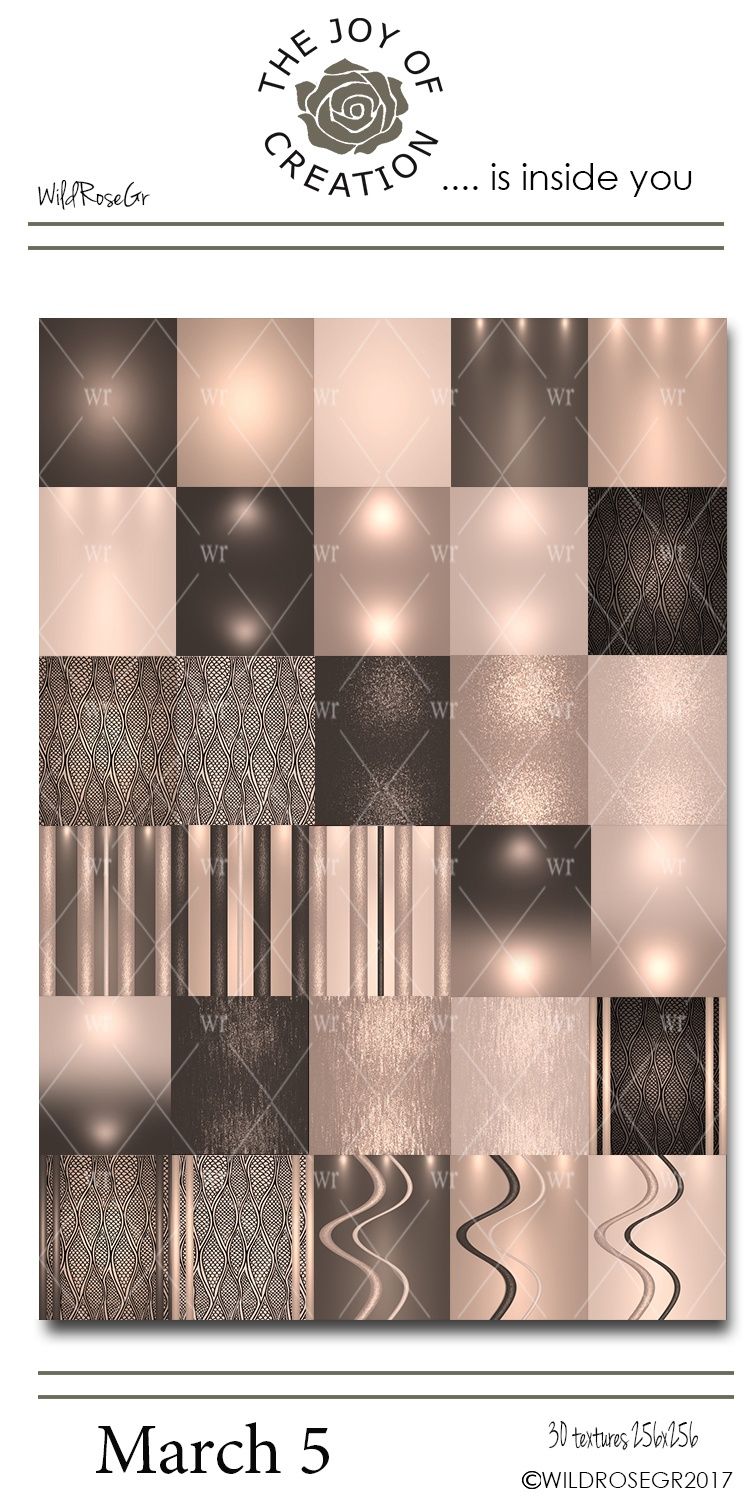 GENEROSITY (Please read the Description)