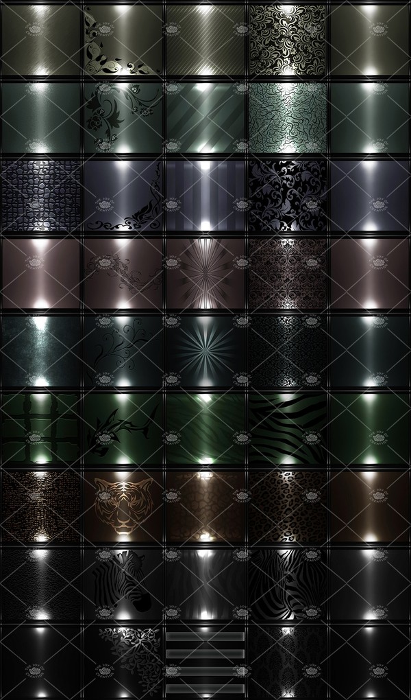 GENEROSITY (Please read the Description)