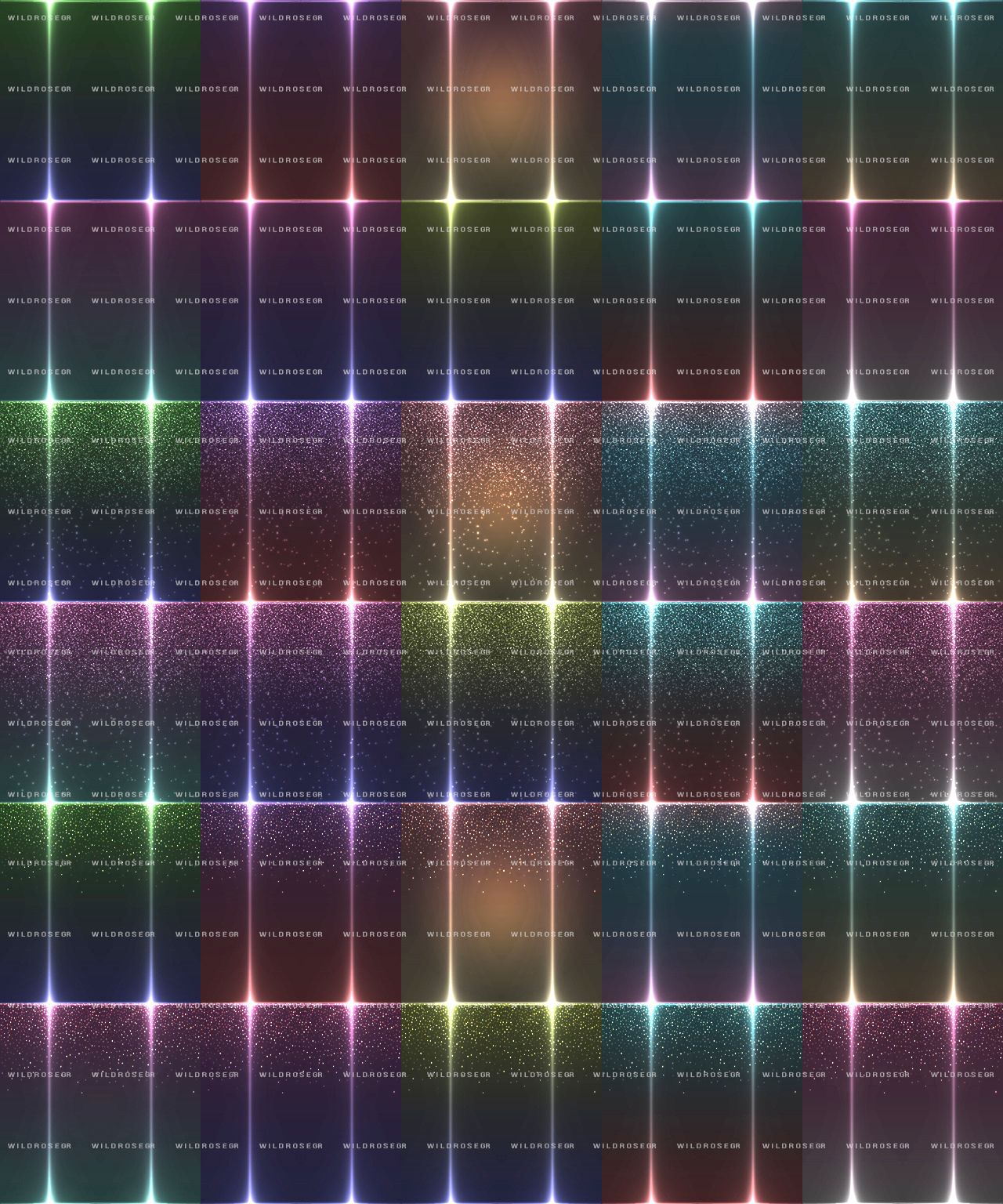 ALIN IMVU TEXTURE PACK