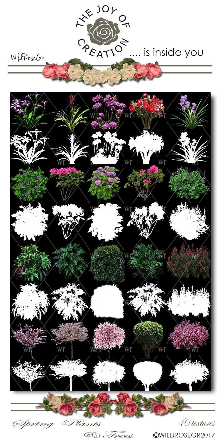 ~ ANIMATED IMVU TEXTURES #5~