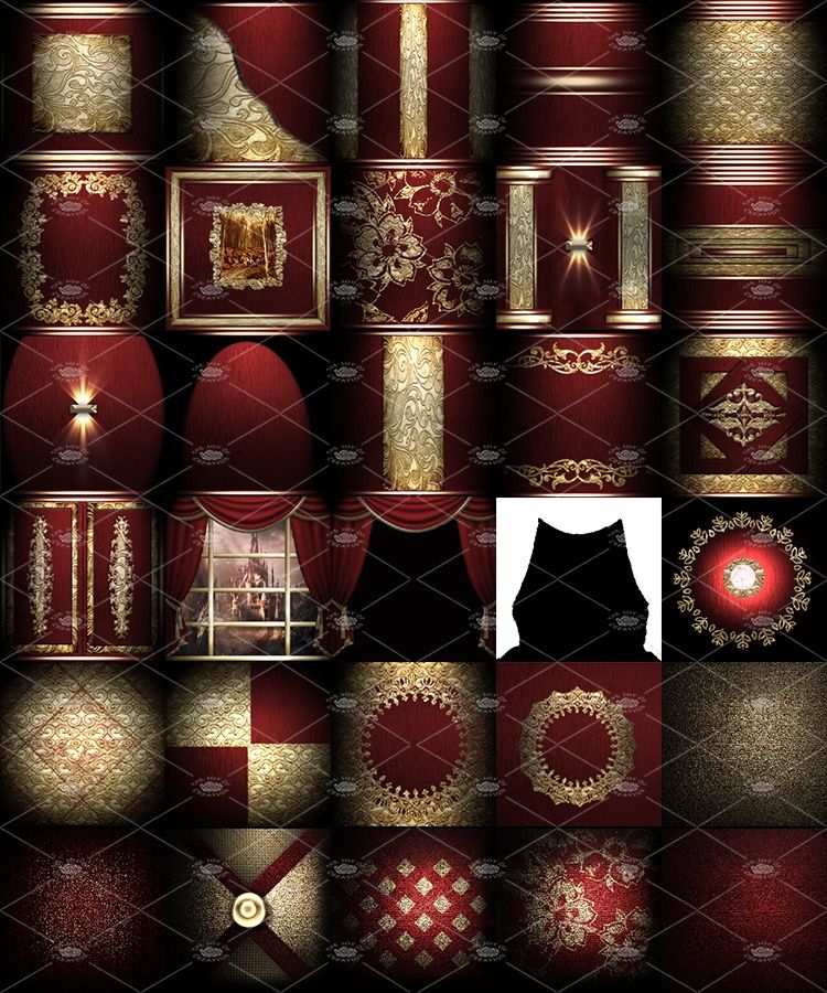 GENEROSITY (Please read the Description)