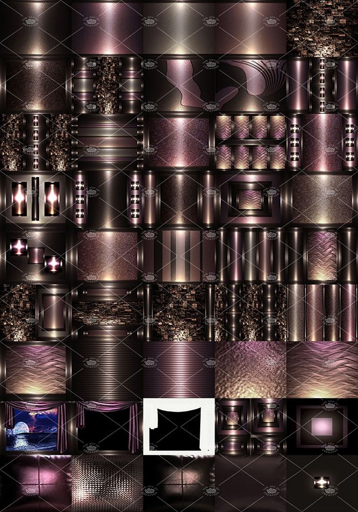 GENEROSITY (Please read the Description)