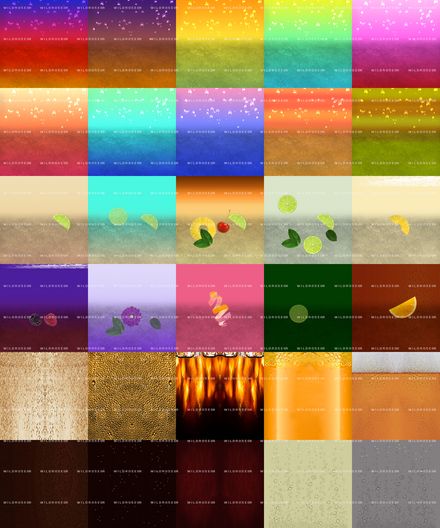 ALIN IMVU TEXTURE PACK