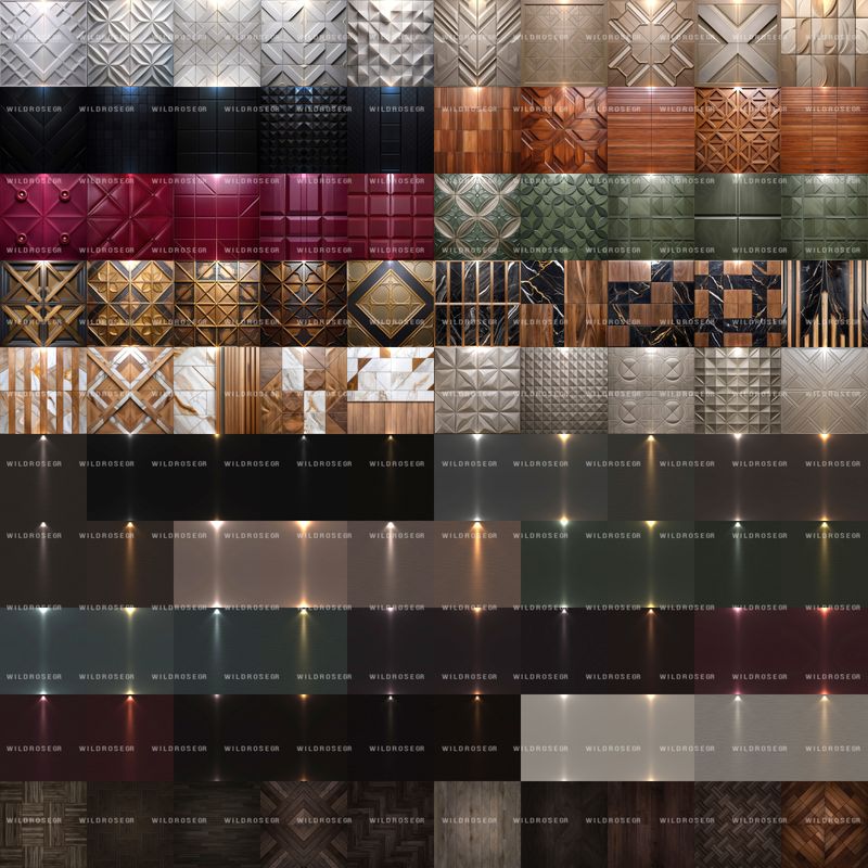 GENEROSITY (Please read the Description)