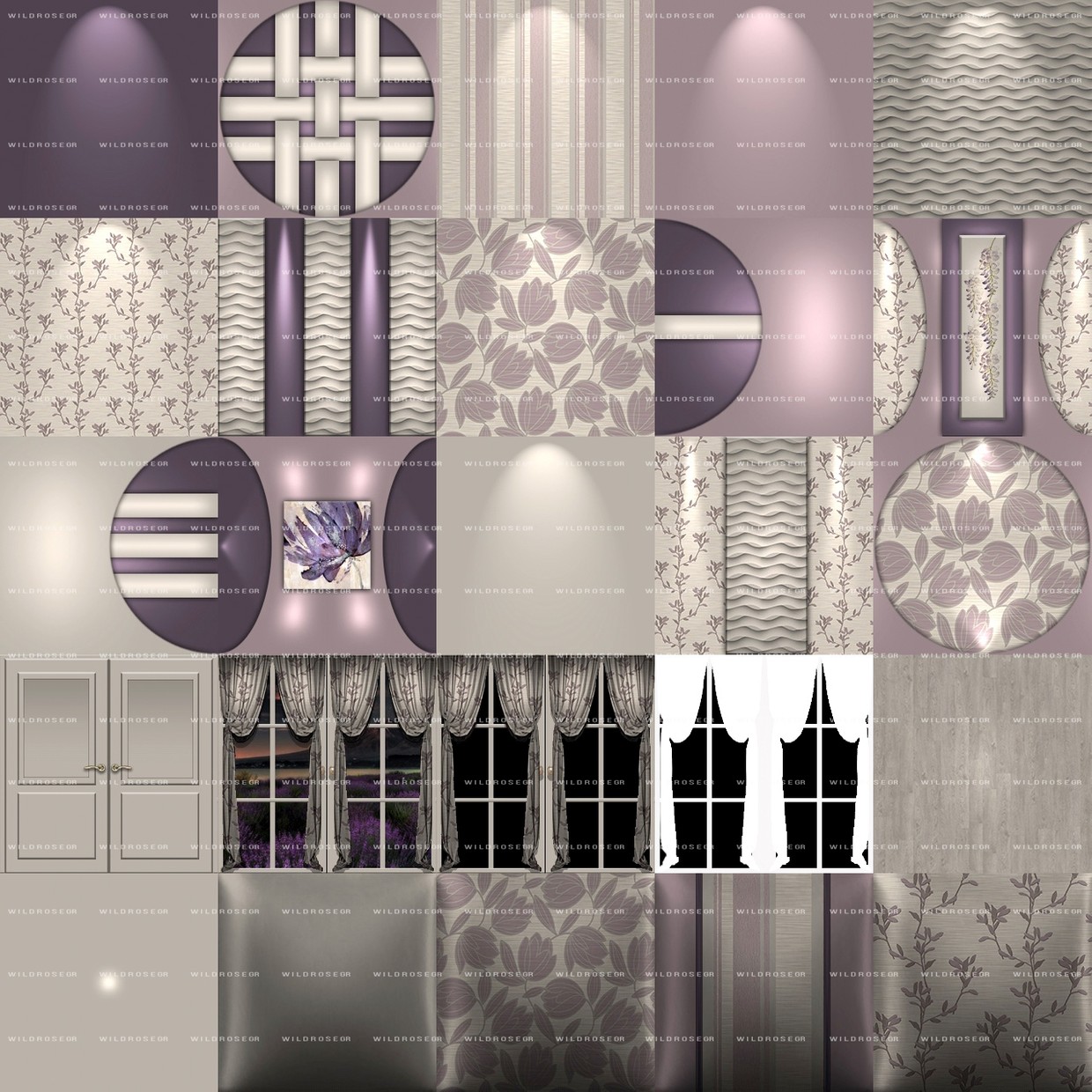 GENEROSITY (Please read the Description)