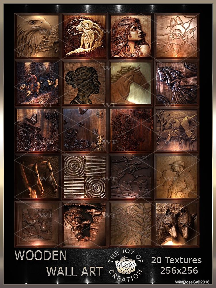 GENEROSITY (Please read the Description)