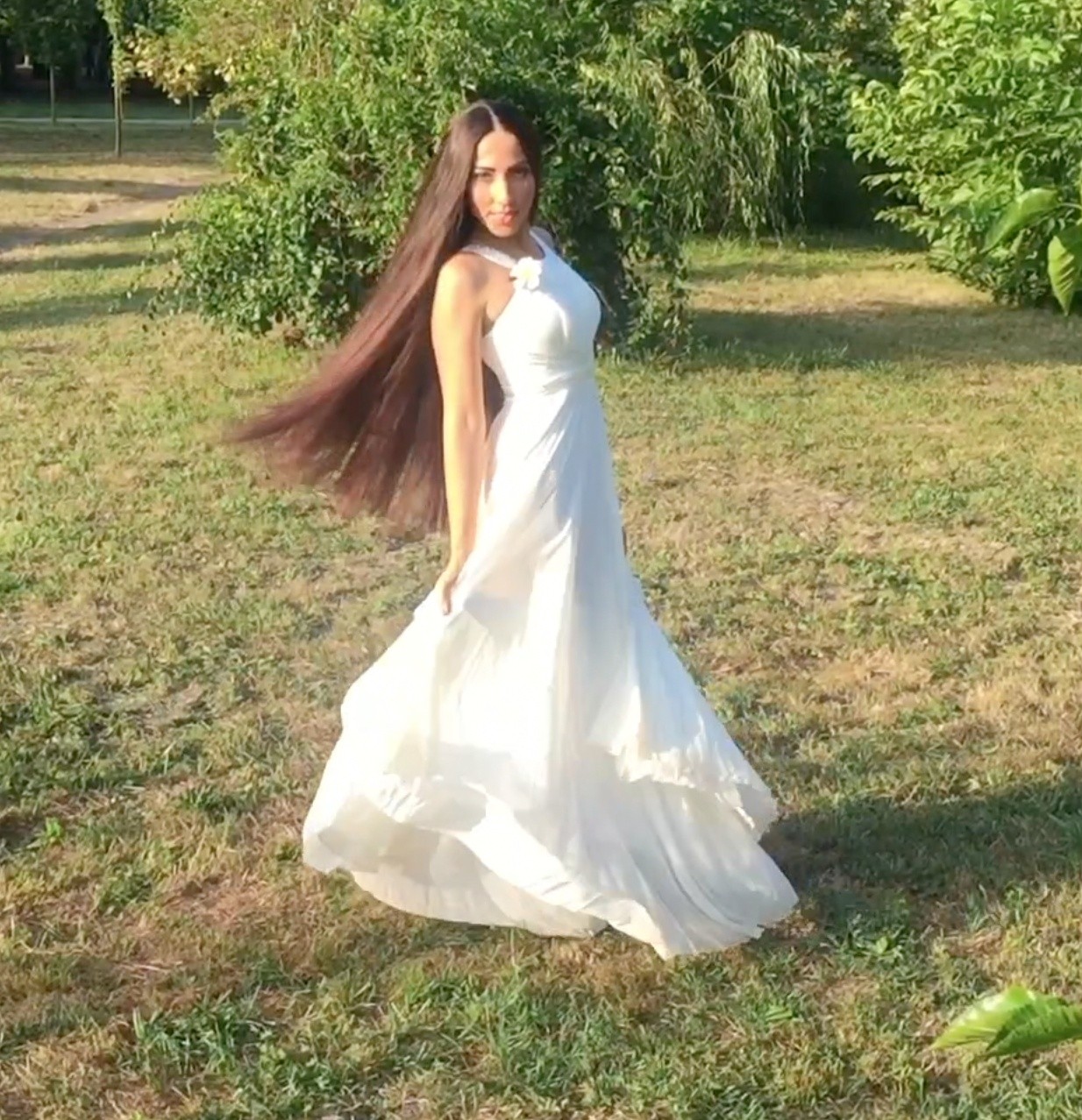 VIDEO - Perfection