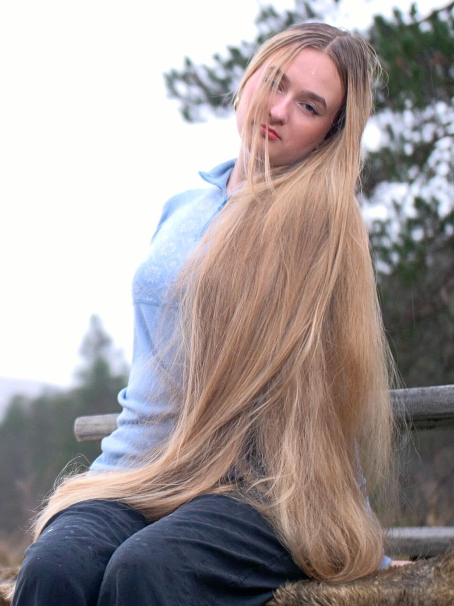 VIDEO - The mountain bench