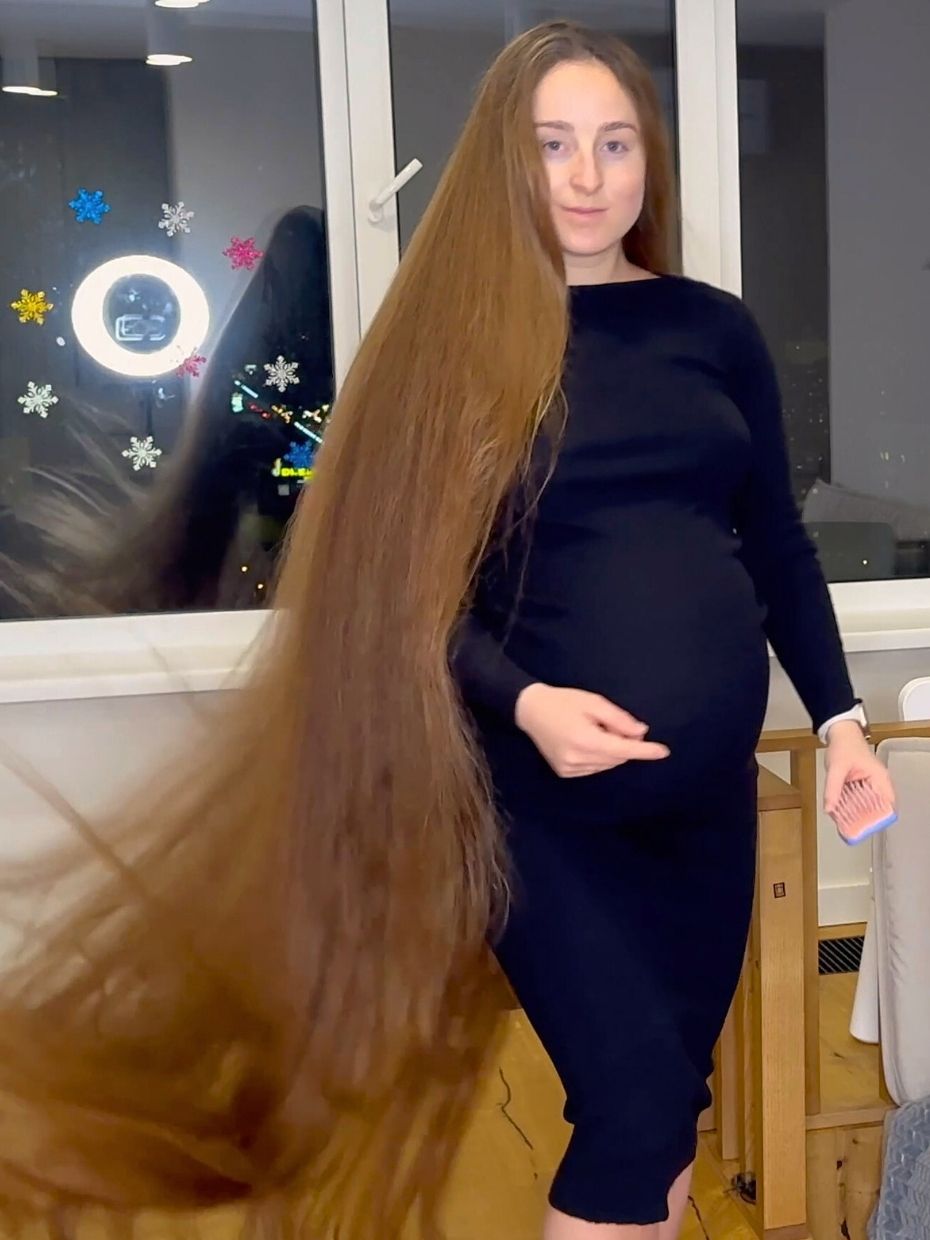 VIDEO - MONSTER BRAID