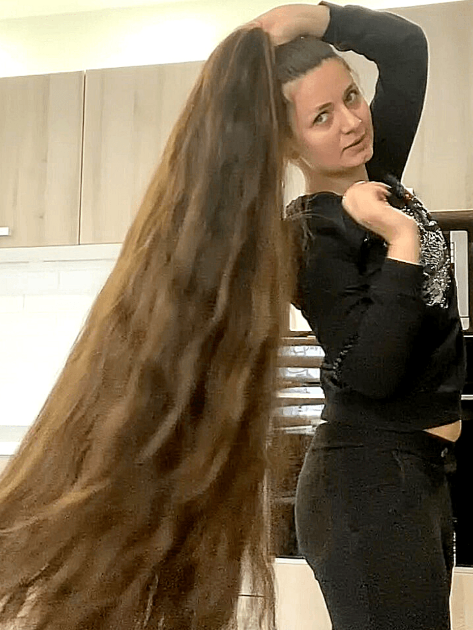 PHOTO SET - Big, perfect buns and bundrops photoshoot