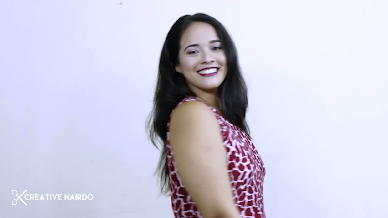 Alexandra-2 " Bob Cut Variations"