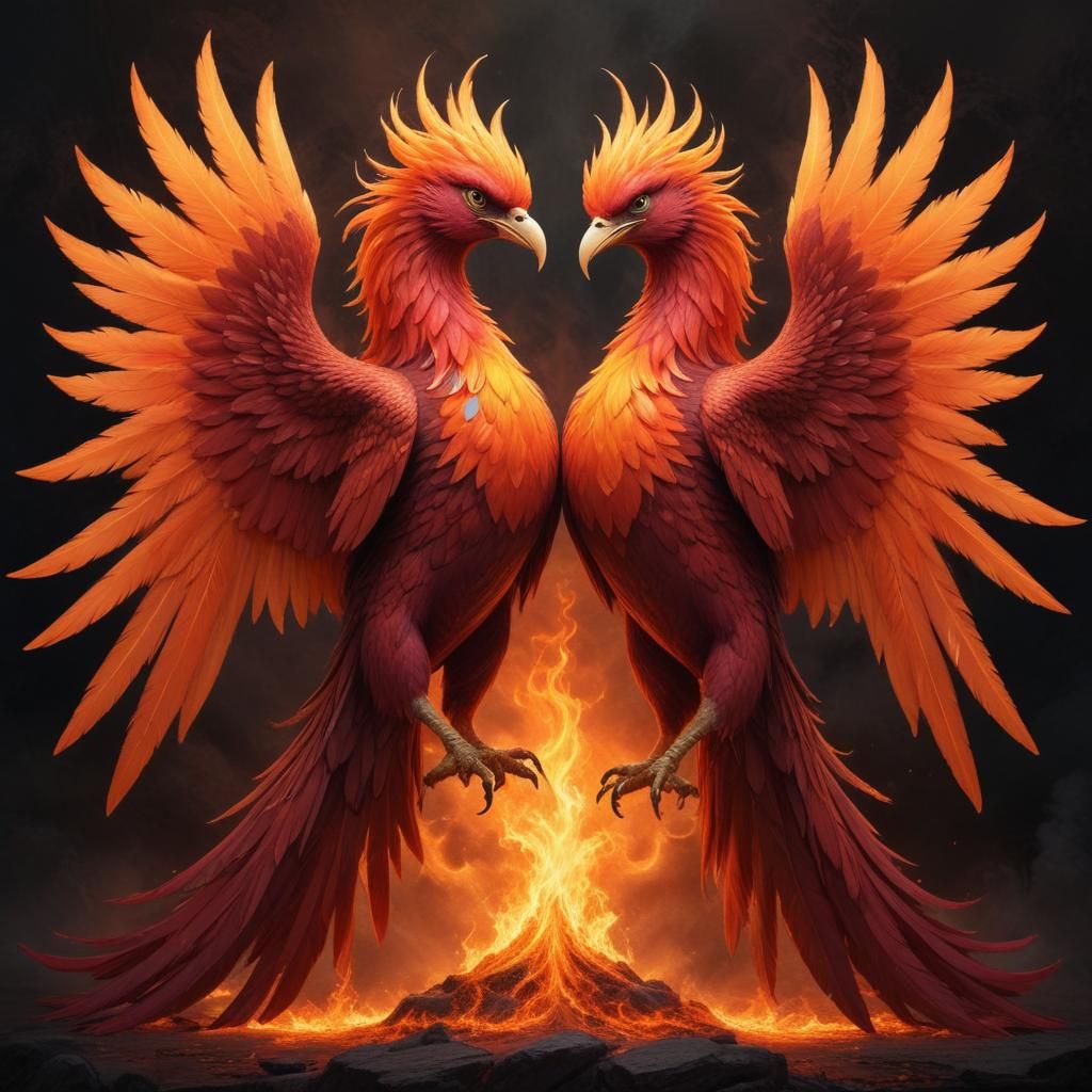 IBPhoenix
