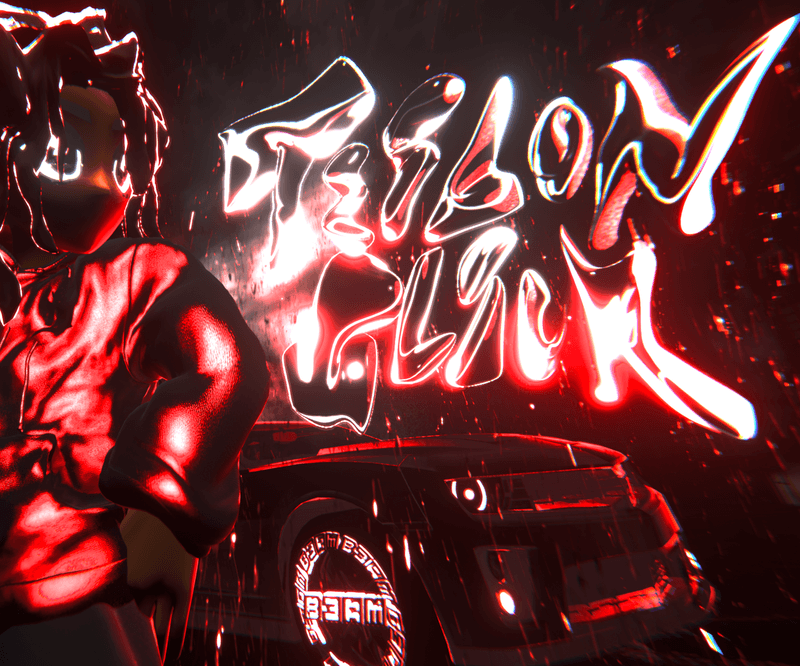Rott's Sellfy