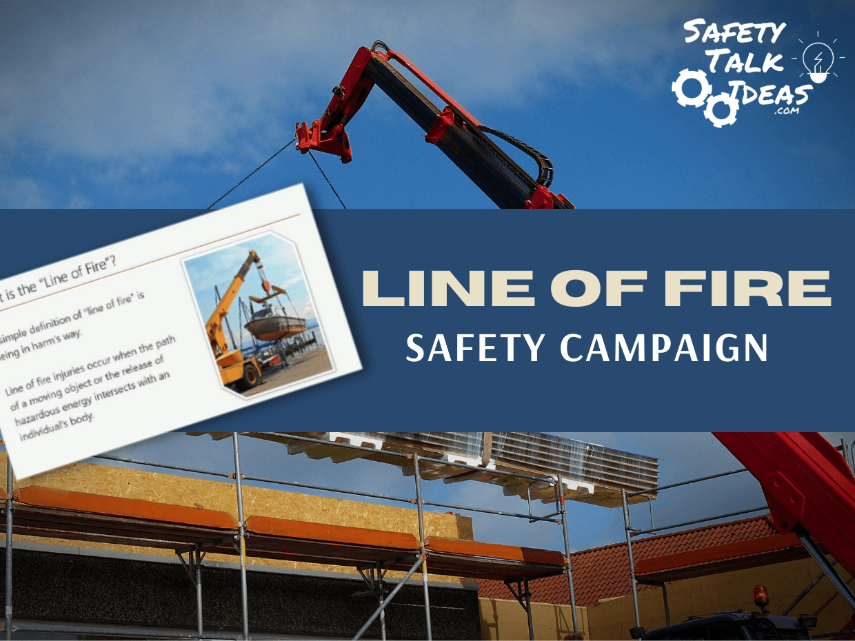 Housekeeping Safety Presentation